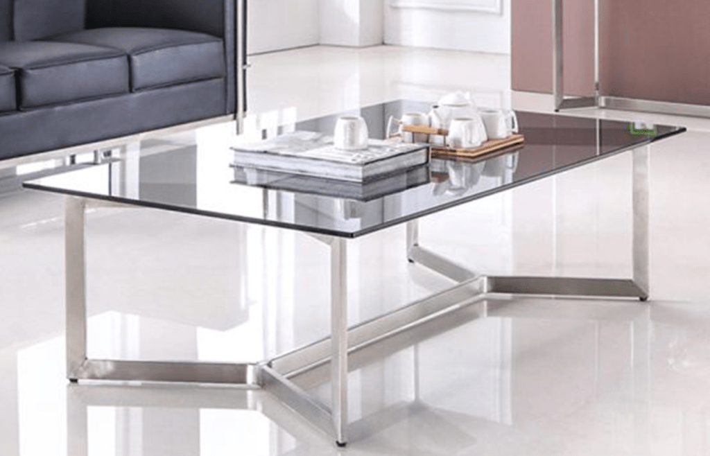 Center & Side Table ST-07 – Furniture House